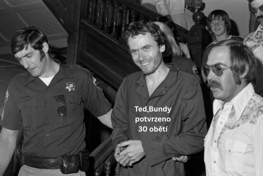 Hurikány, cyklóny a tajfuny: Jaký je mezi nimi rozdíl? – Ahoj Magazín